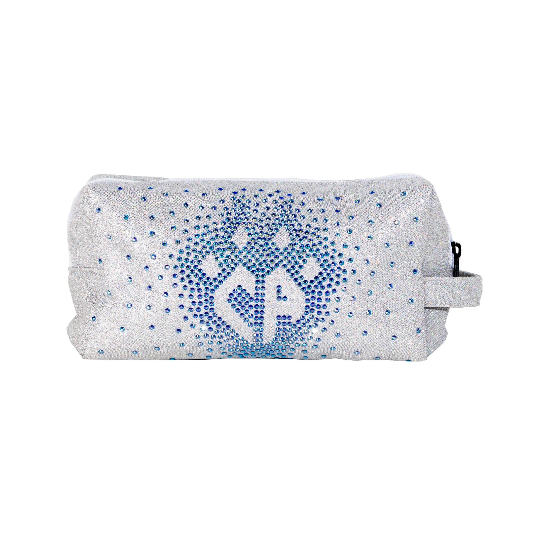 Makeup Bag – Cheer Athletics Pro Shop