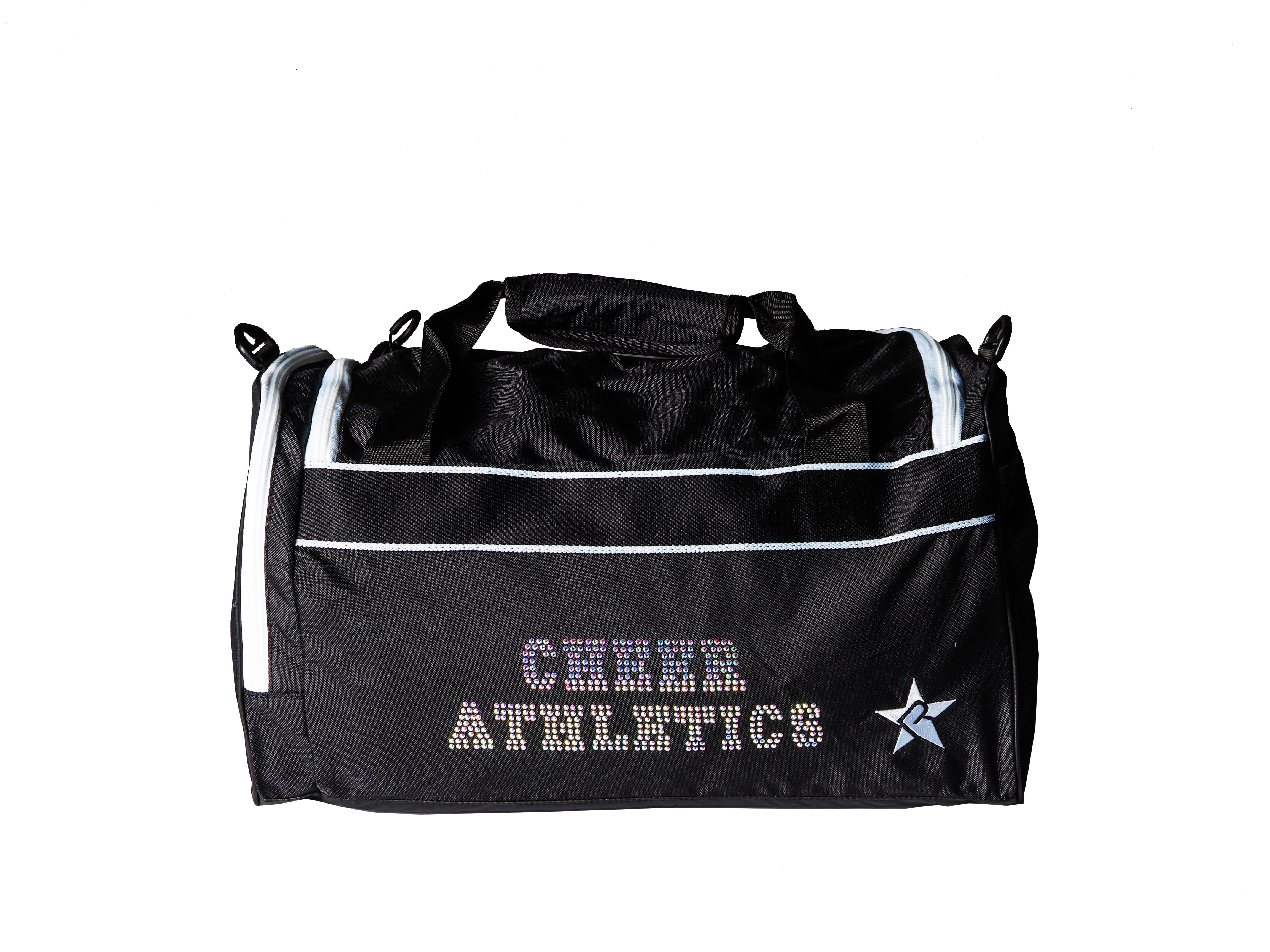 Duffel – Cheer Athletics Pro Shop