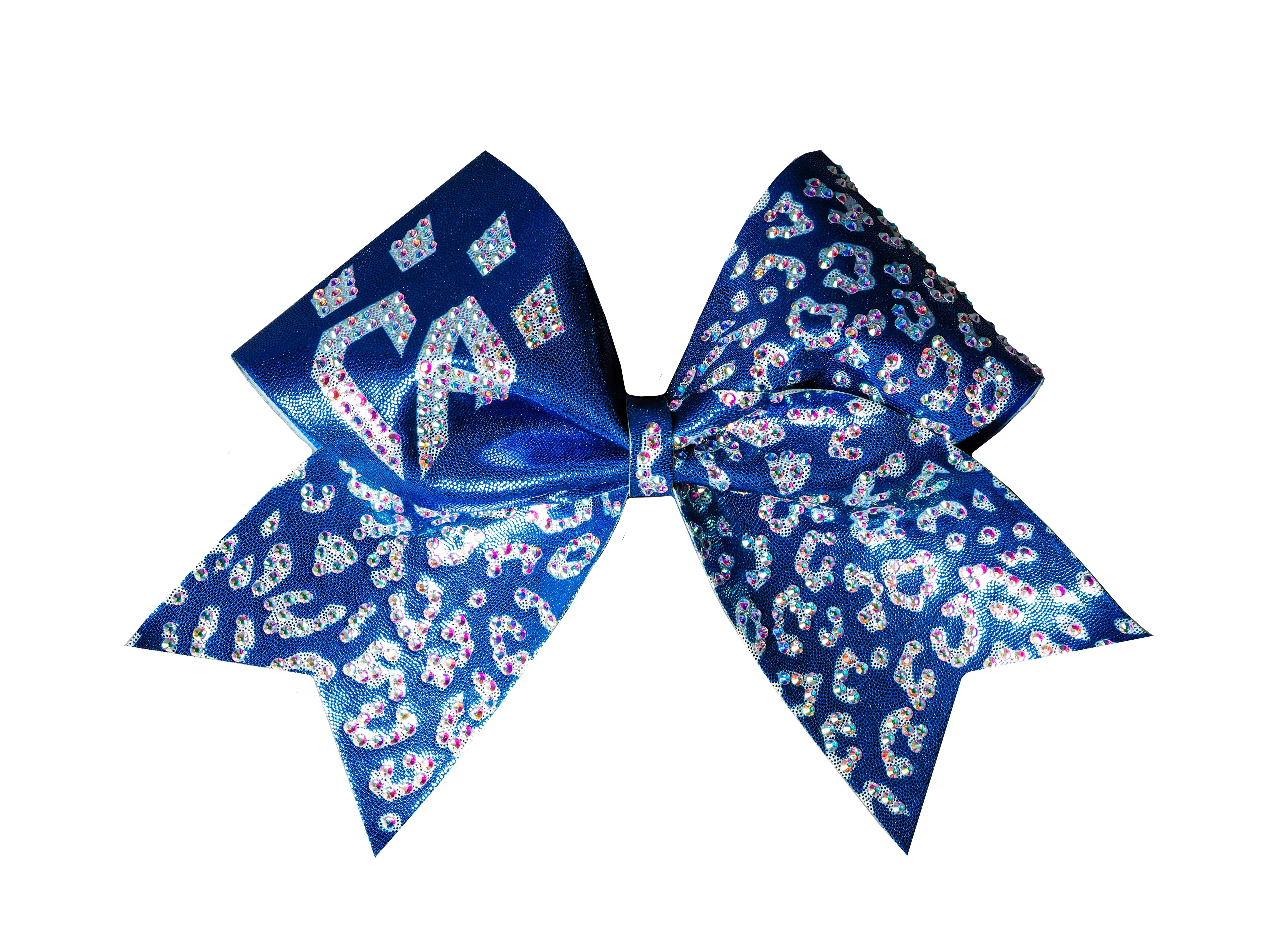 Bows – Cheer Athletics Pro Shop