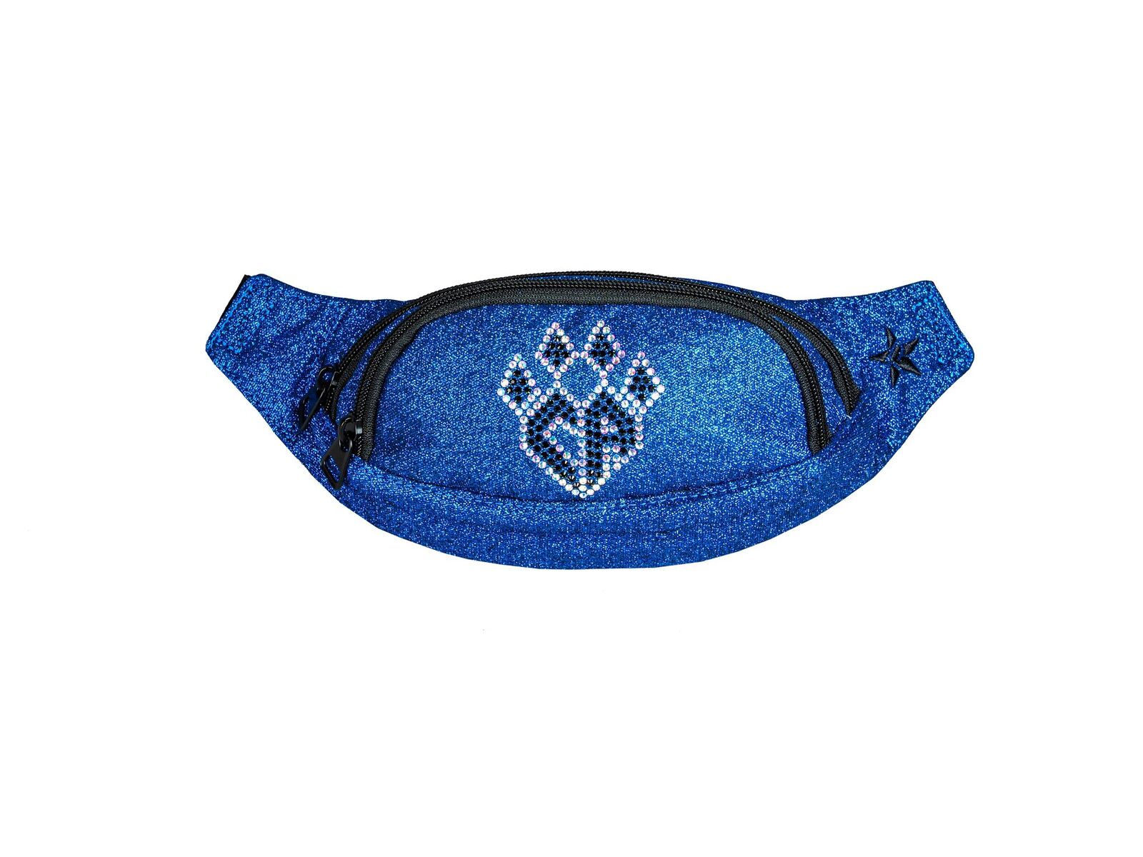 Fanny Packs – Cheer Athletics Pro Shop