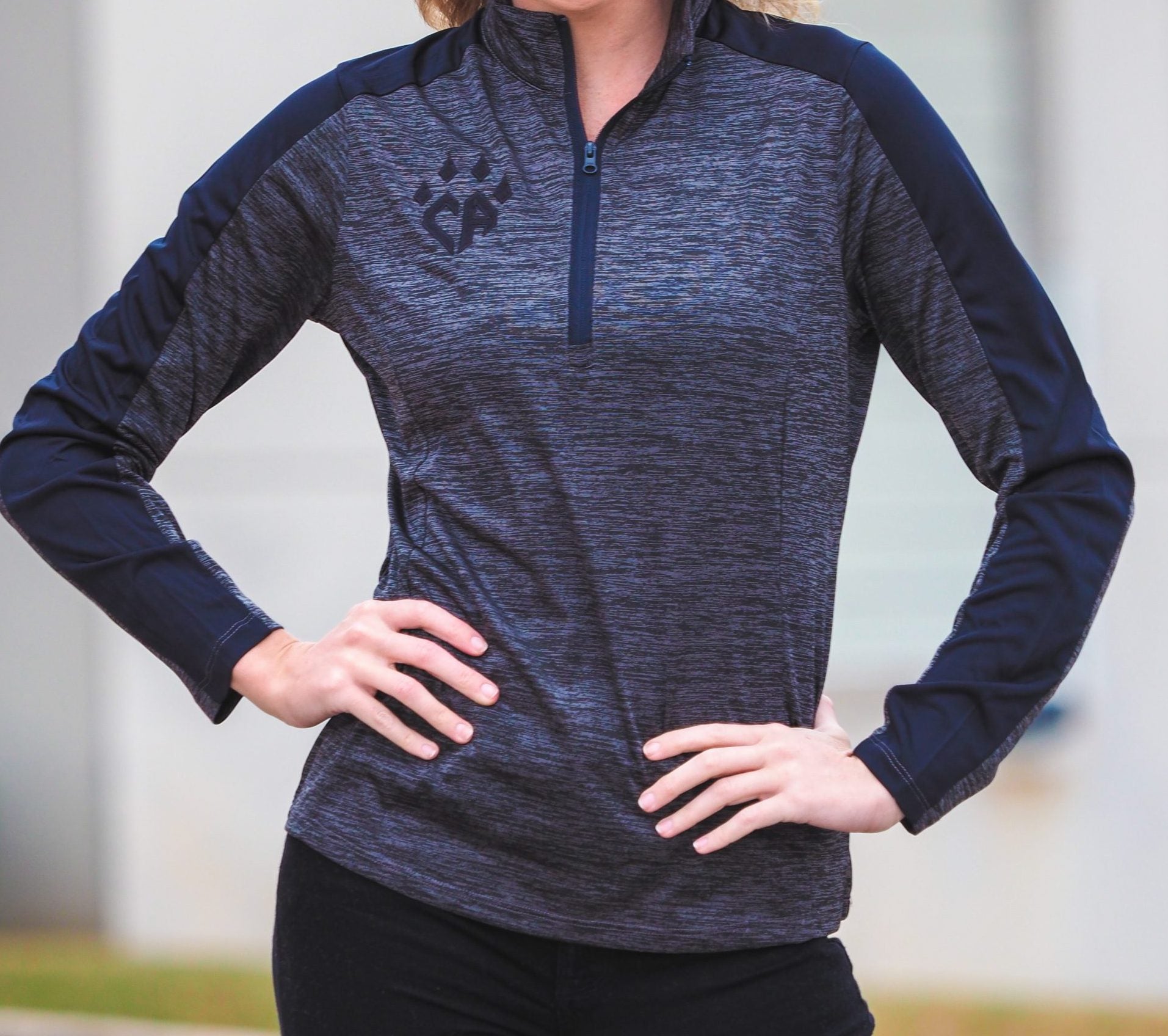 Womens – Cheer Athletics Pro Shop