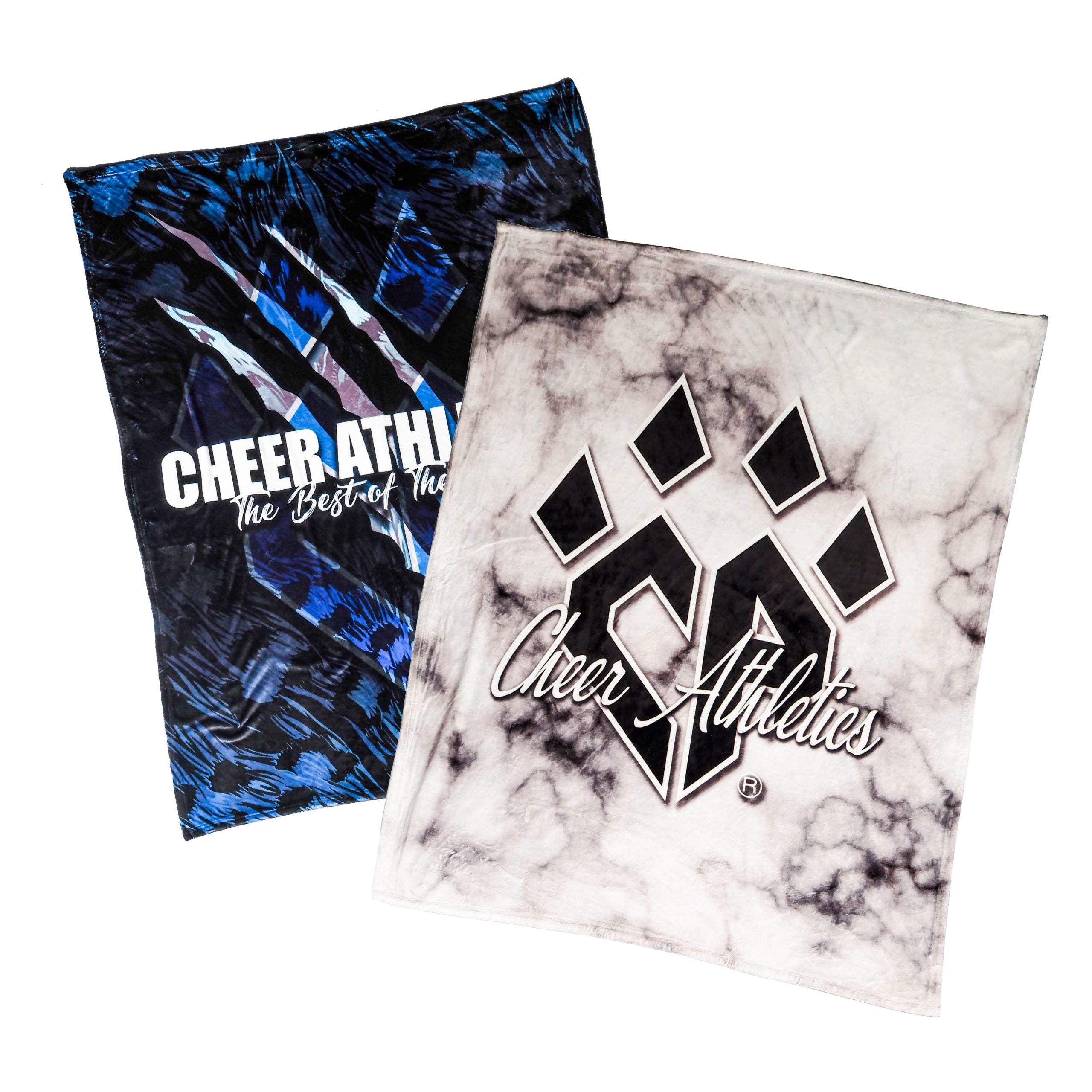 Blanket – Cheer Athletics Pro Shop