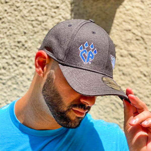 Hats/Caps – Cheer Athletics Pro Shop