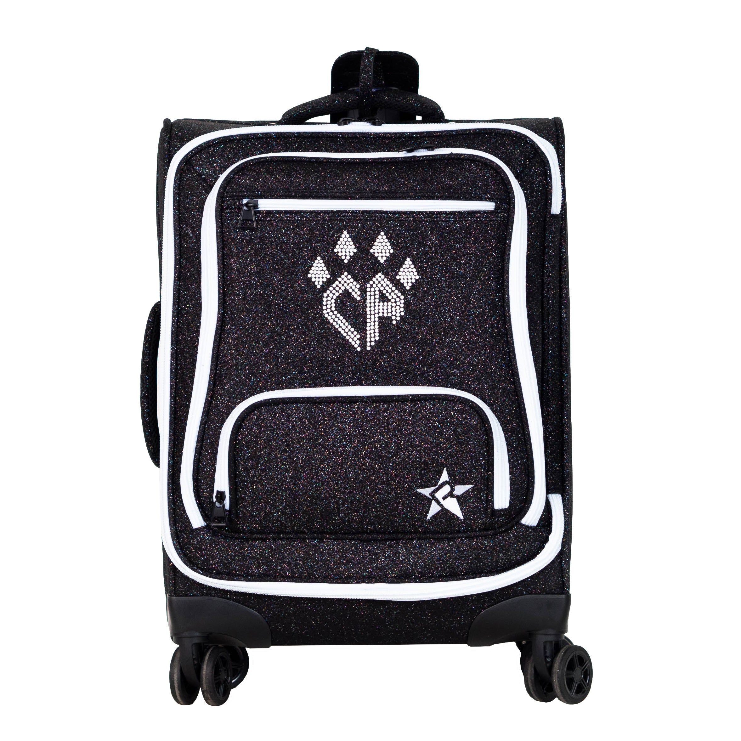 Dream Luggage – Cheer Athletics Pro Shop