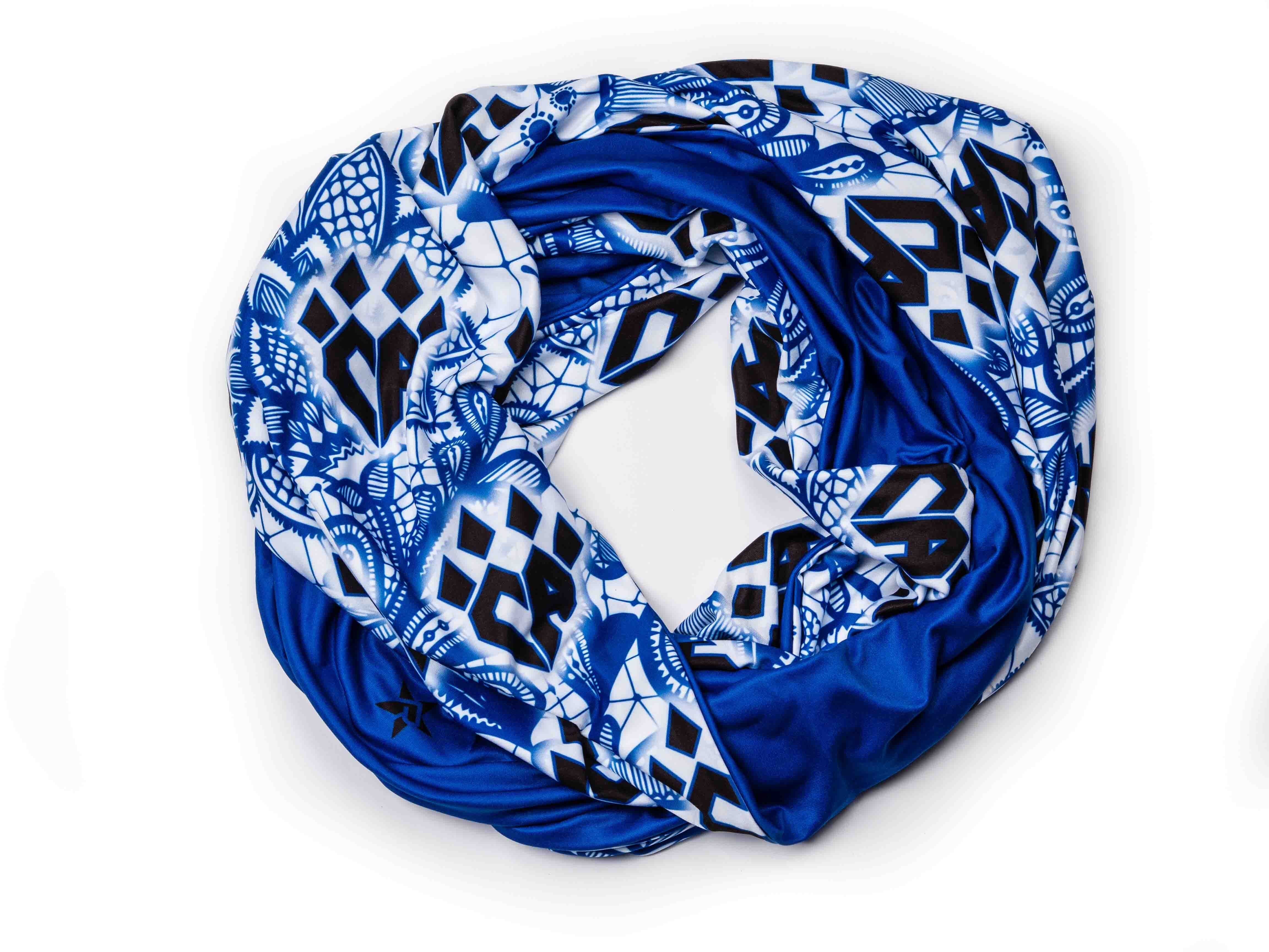 Scarf – Cheer Athletics Pro Shop