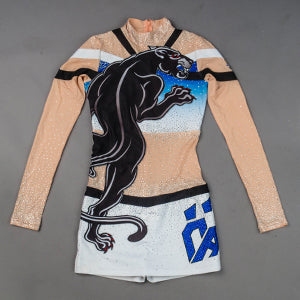 Vintage Uniforms – Cheer Athletics Pro Shop