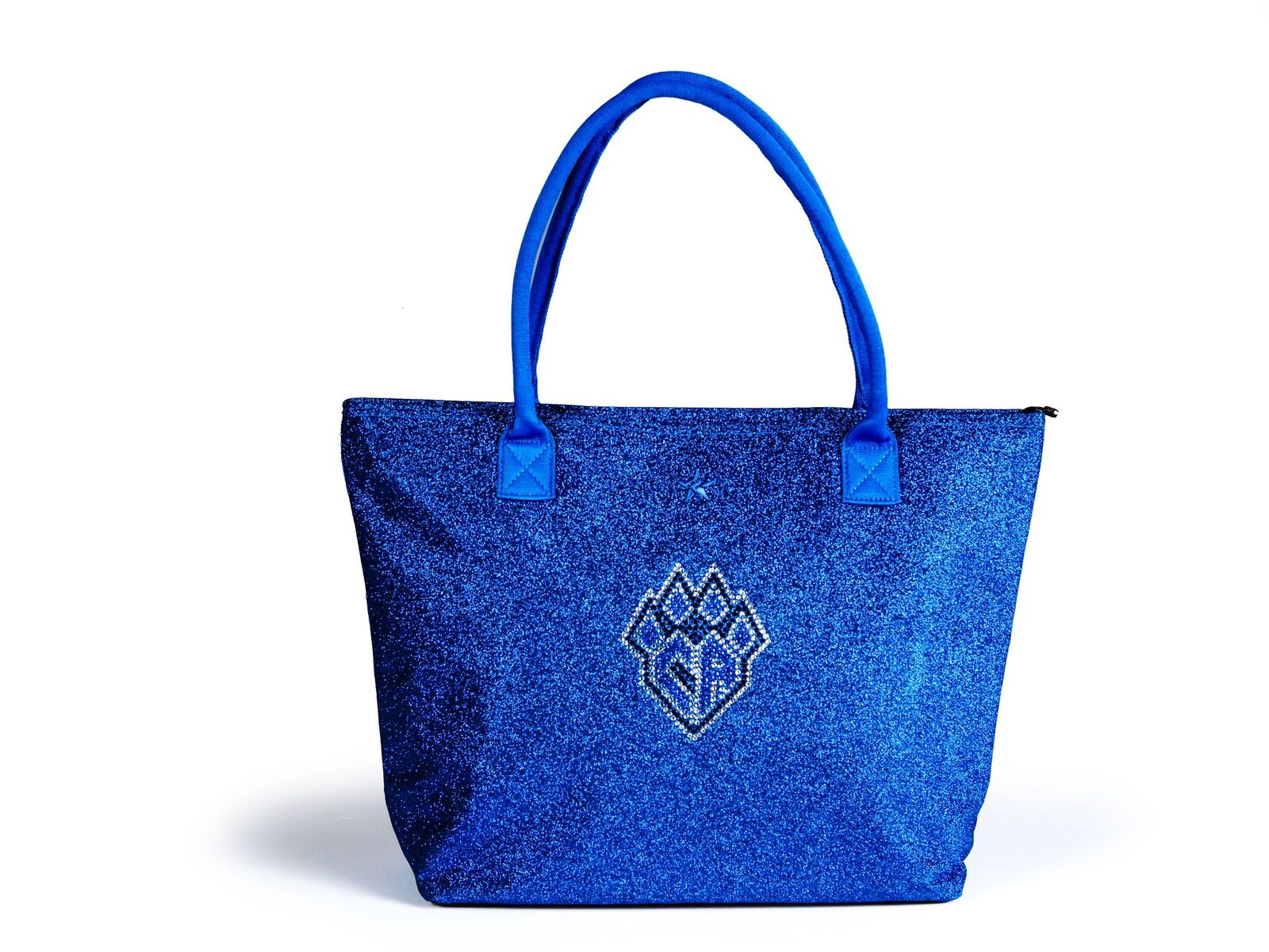 Tote – Cheer Athletics Pro Shop