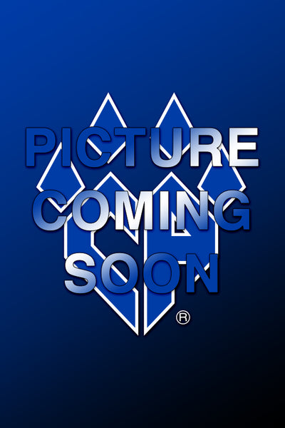 Uniforms – Cheer Athletics Pro Shop