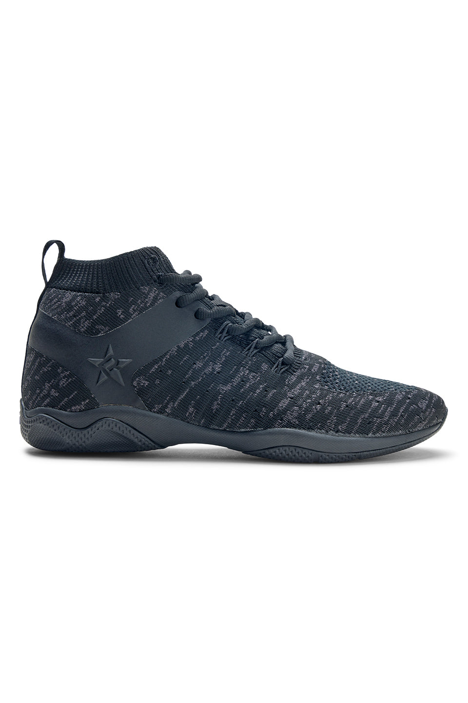Rebel Revolution Blackout – Cheer Athletics Pro Shop