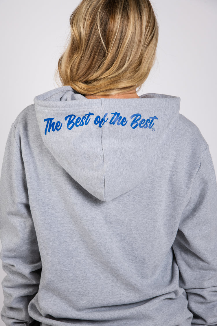 Final Sale! – Cheer Athletics Pro Shop