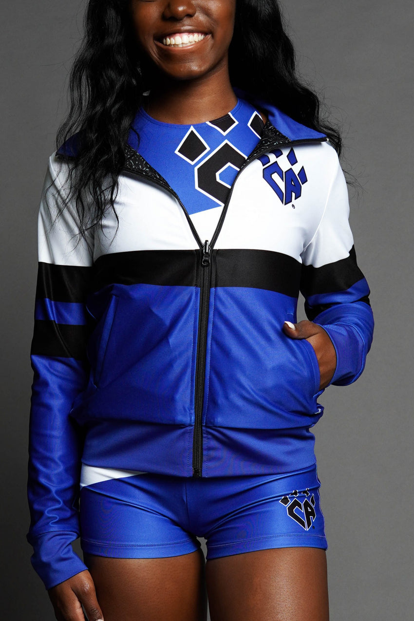 Warm-Ups – Cheer Athletics Pro Shop