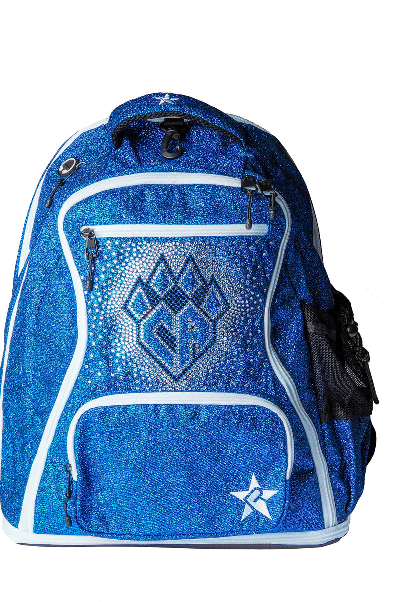 Bags – Cheer Athletics Pro Shop