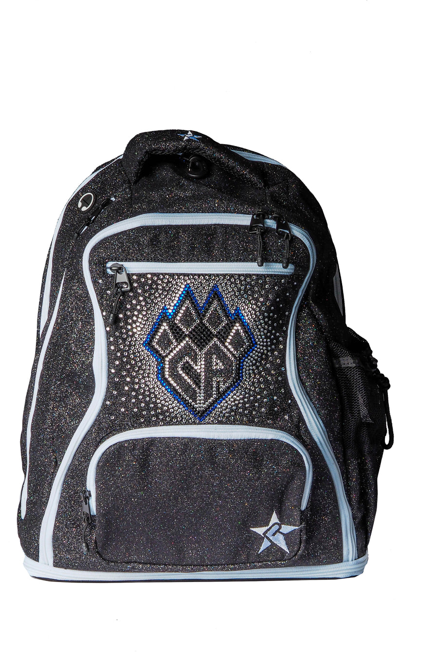 Bags – Cheer Athletics Pro Shop