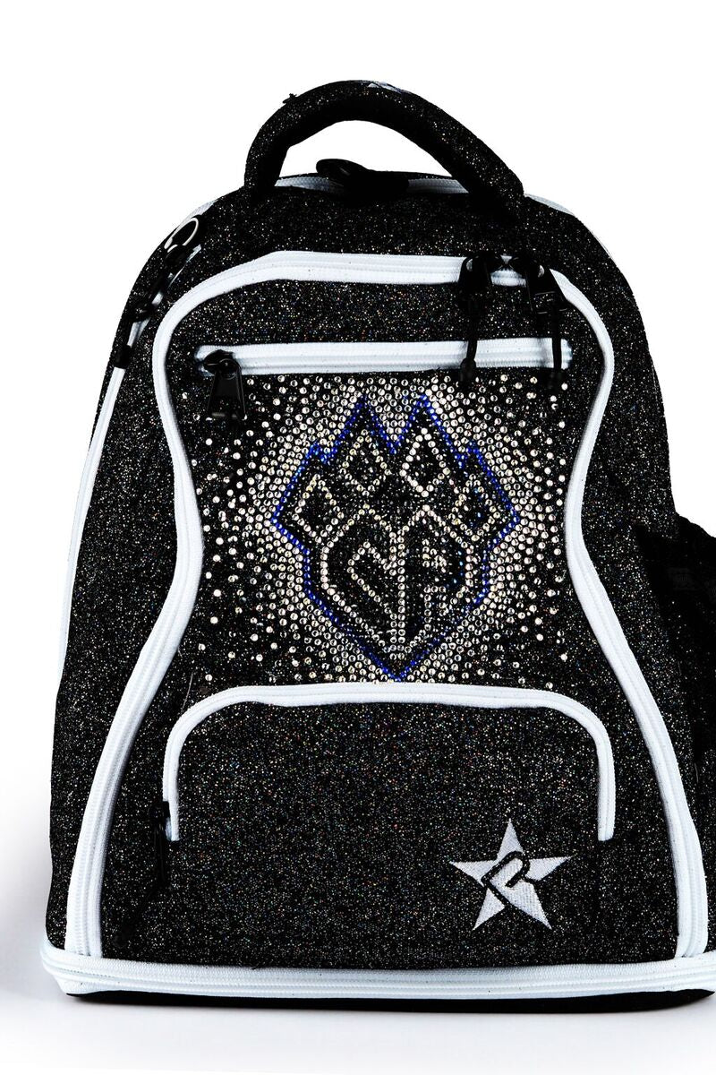 All Products – Cheer Athletics Pro Shop