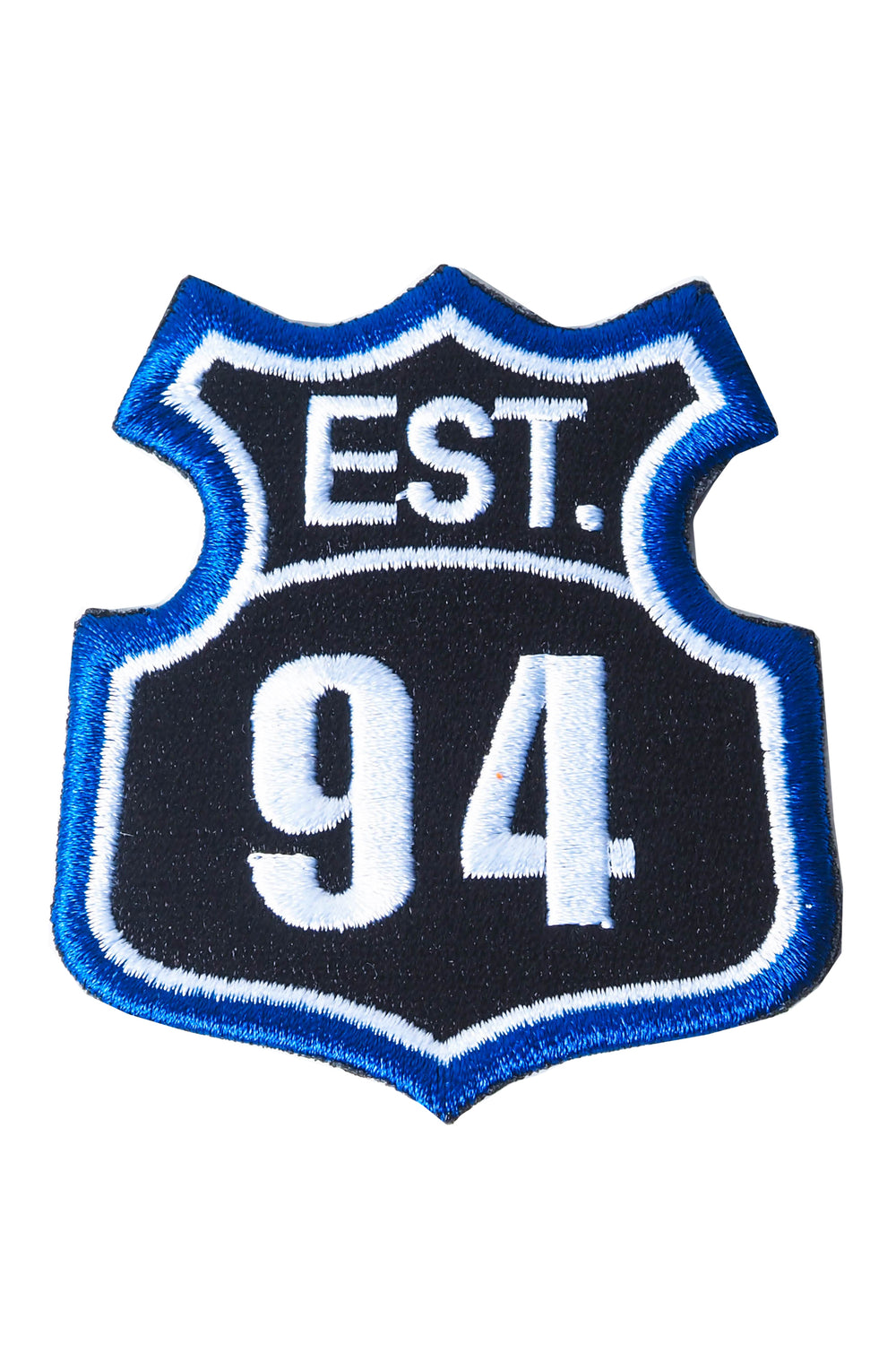 All Products – Cheer Athletics Pro Shop