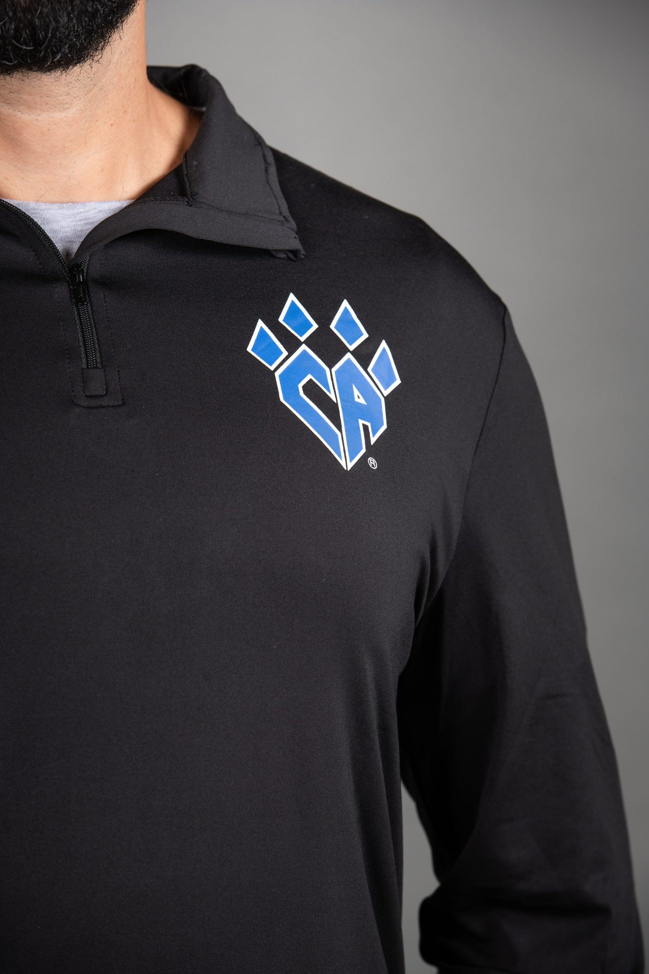 All – Cheer Athletics Pro Shop