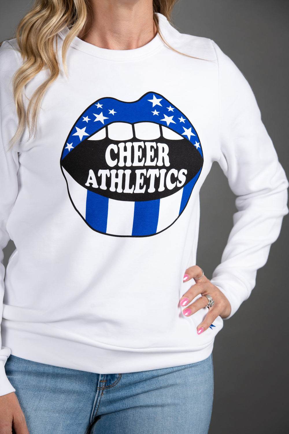 Final Sale! – Cheer Athletics Pro Shop